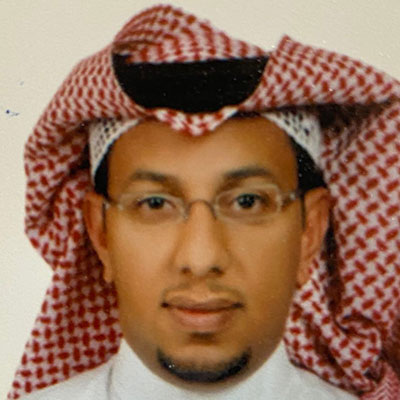 ESOCMENA 2020 - European Cybersecurity Online Conference